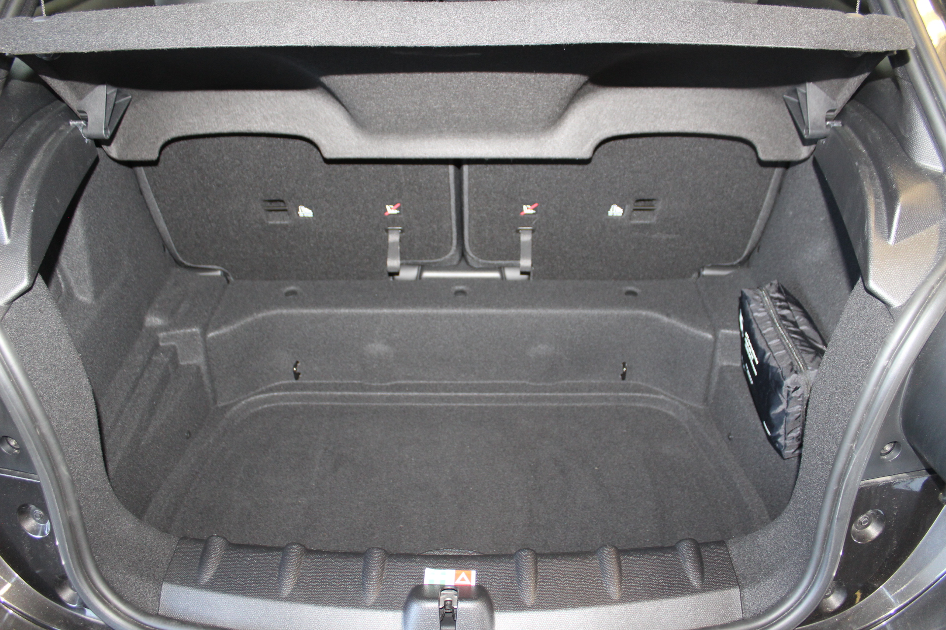 MINI MINI PACEMAN R61 de 2015 - Clermont-Ferrand - Massoutre VO