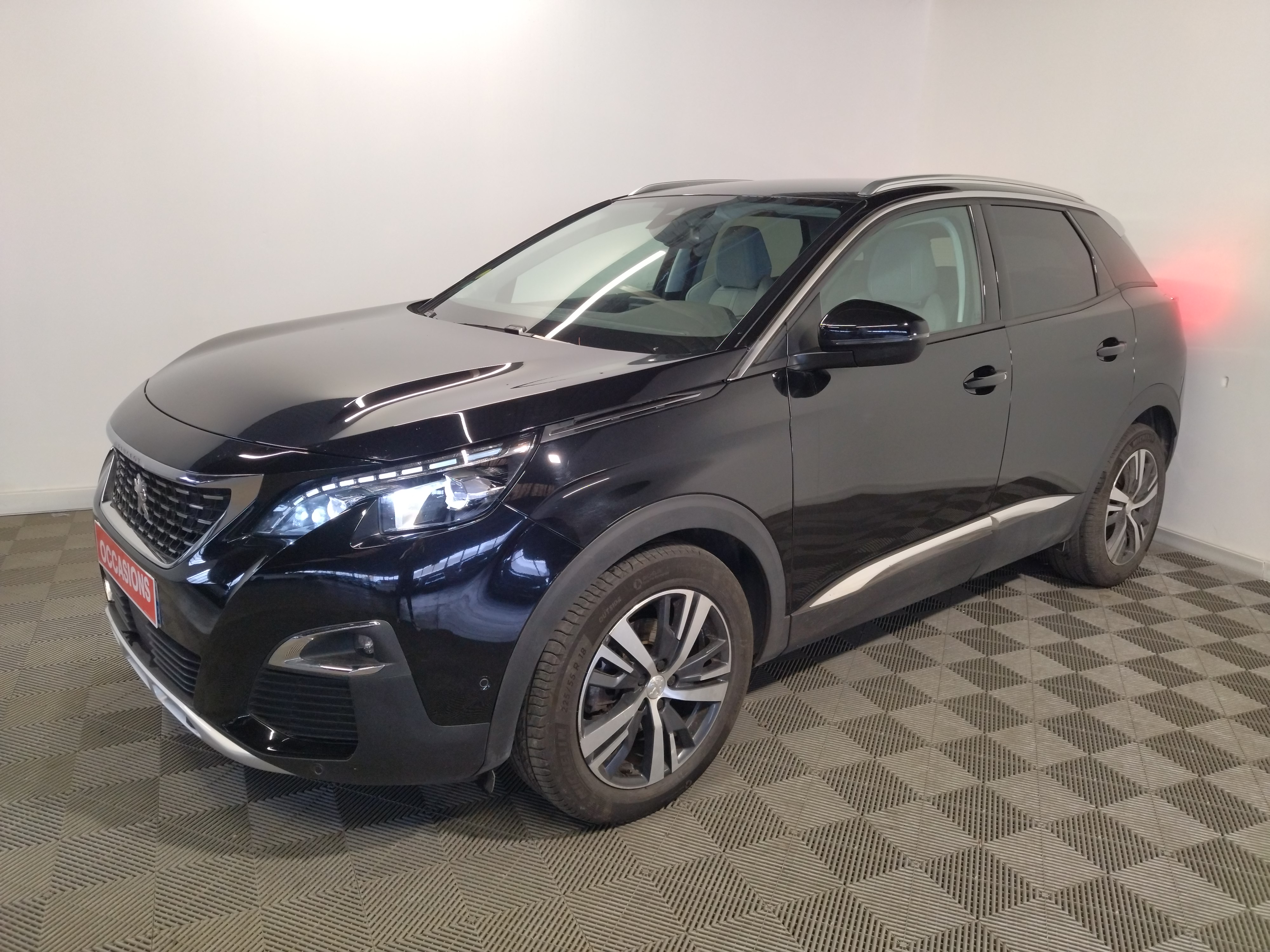 peugeot-3008-business-de-2020-clermont-ferrand-massoutre-vo