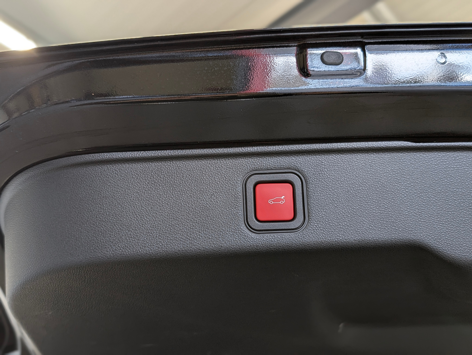 FIAT 600 de 2025 à 19950 € - Chartres - Les Grandes Occasions