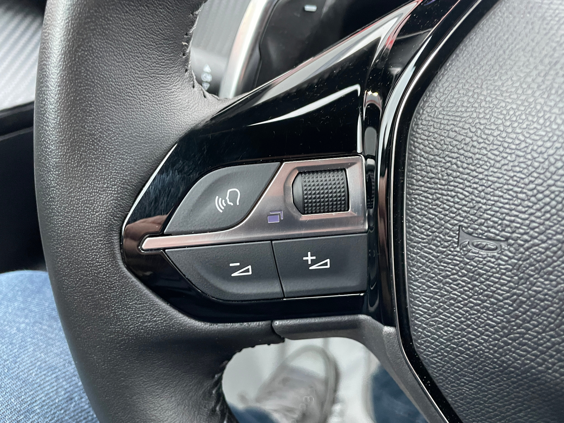 PEUGEOT 2008 de 2024 à 19850 € - La Chapelle-Saint-Luc - Les Grandes ...